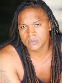 Corey Lamont Littlejohn Death Fact Check, Birthday & Age