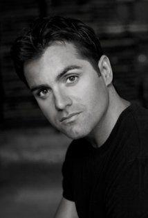 Corey Large Death Fact Check, Birthday & Age | Dead or Kicking