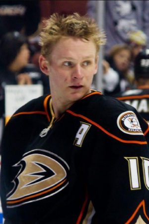 Corey Perry Death Fact Check, Birthday & Age | Dead or Kicking