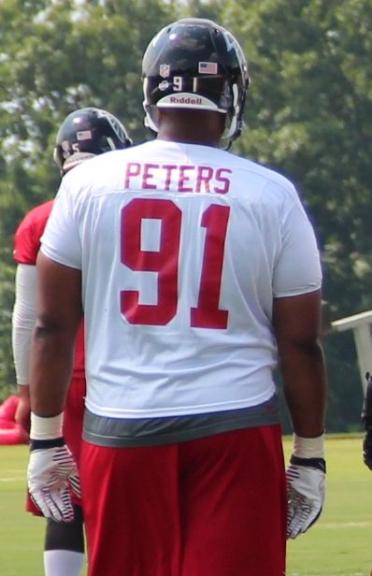 Corey Peters Death Fact Check, Birthday & Age | Dead or Kicking