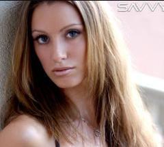 Corey Quinn Death Fact Check, Birthday & Age | Dead or Kicking