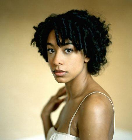 Corinne Bailey Rae Death Fact Check, Birthday & Age | Dead or Kicking