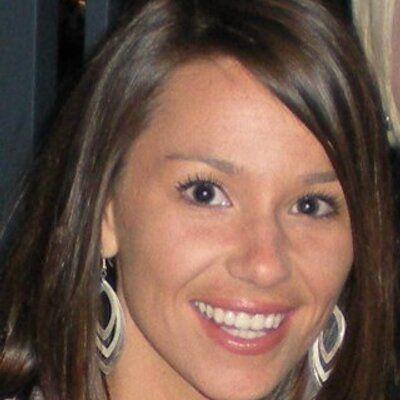 Cortney Carpenter Death Fact Check, Birthday & Age | Dead or Kicking