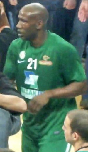 Cory Carr Death Fact Check, Birthday & Age | Dead or Kicking