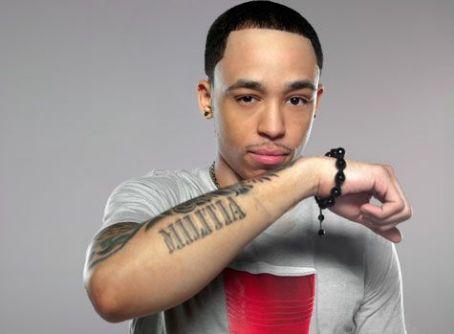 Cory Gunz Death Fact Check, Birthday & Age | Dead or Kicking