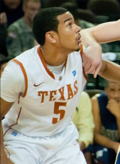 Cory Joseph Death Fact Check, Birthday & Age | Dead or Kicking