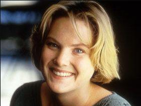 Cory Murphy Death Fact Check, Birthday & Age | Dead or Kicking