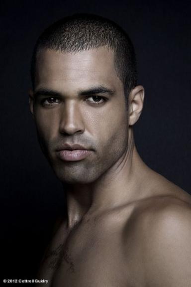 Cottrell Guidry Death Fact Check, Birthday & Age | Dead or Kicking