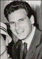 Count Franco Mancinelli Scotti di San Vito Death Fact Check, Birthday & Age