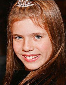 Courtney Fitzpatrick Death Fact Check, Birthday & Age