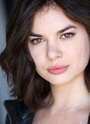 Courtney Lakin Death Fact Check, Birthday & Age | Dead or Kicking