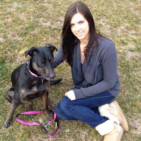 Courtney Rae Calvert Death Fact Check, Birthday & Age