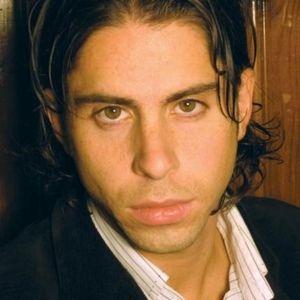 Coy DeLuca Death Fact Check, Birthday & Age | Dead or Kicking