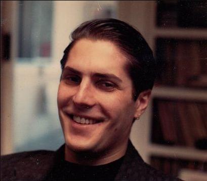 Craig Braginsky Death Fact Check, Birthday & Age | Dead or Kicking