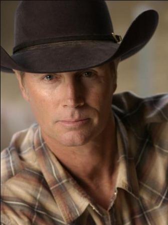 Craig Branham Death Fact Check, Birthday & Age | Dead or Kicking