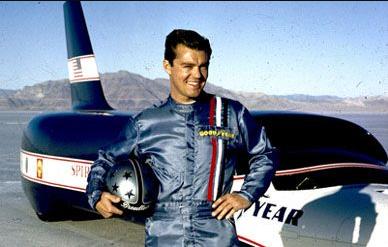 Craig Breedlove Death Fact Check, Birthday & Age | Dead or Kicking