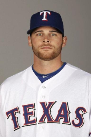 Craig Gentry Death Fact Check, Birthday & Age | Dead or Kicking