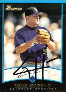 Craig House Death Fact Check, Birthday & Age | Dead or Kicking