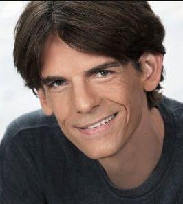 Craig Hurley Death Fact Check, Birthday & Age | Dead or Kicking