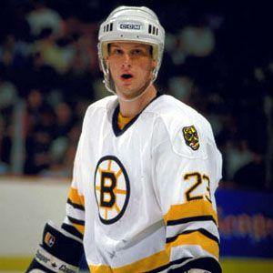 Craig Janney Death Fact Check, Birthday & Age | Dead or Kicking