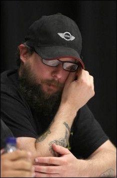 Craig Jones Death Fact Check, Birthday & Age | Dead or Kicking