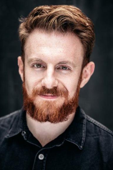 Craig Kelly Death Fact Check, Birthday & Age | Dead or Kicking