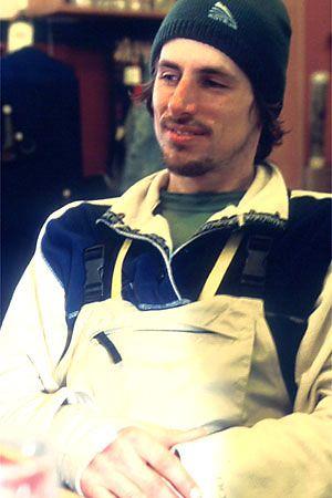 Craig Kelly Death Fact Check, Birthday & Date of Death