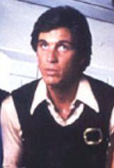 Craig Littler Death Fact Check, Birthday & Age | Dead or Kicking