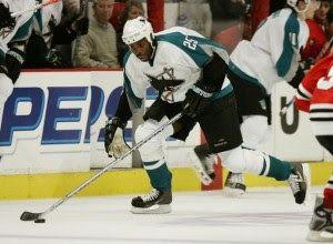 Craig Martin Death Fact Check, Birthday & Age | Dead or Kicking