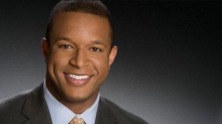 Craig Melvin Death Fact Check, Birthday & Age | Dead or Kicking