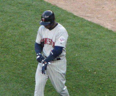 Craig Monroe Death Fact Check, Birthday & Age | Dead or Kicking