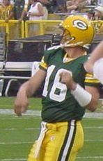 Craig Nall Death Fact Check, Birthday & Age | Dead or Kicking