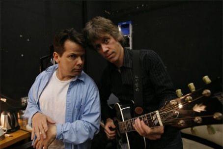 Craig Northey Death Fact Check, Birthday & Age | Dead or Kicking