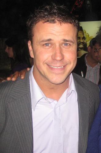 Craig Phillips Death Fact Check, Birthday & Age | Dead or Kicking