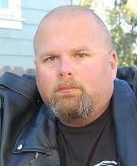 Craig Pollack Death Fact Check, Birthday & Age | Dead or Kicking