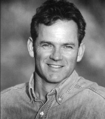 Craig Reay Death Fact Check, Birthday & Age | Dead or Kicking