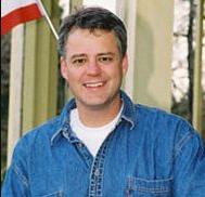 Craig Schelske Death Fact Check, Birthday & Age | Dead or Kicking