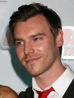 Craig Sykes Death Fact Check, Birthday & Age | Dead or Kicking