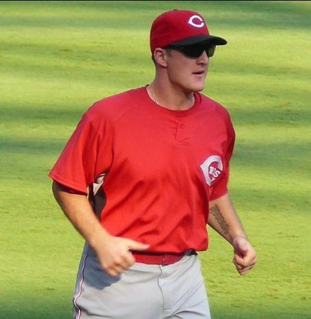 Craig Tatum Death Fact Check, Birthday & Age | Dead or Kicking