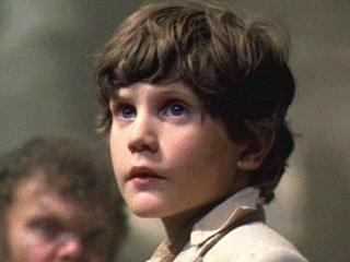 Craig Warnock Death Fact Check, Birthday & Age | Dead or Kicking