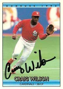 Craig Wilson Death Fact Check, Birthday & Age | Dead or Kicking