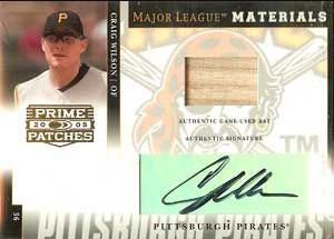 Craig Wilson Death Fact Check, Birthday & Age | Dead or Kicking