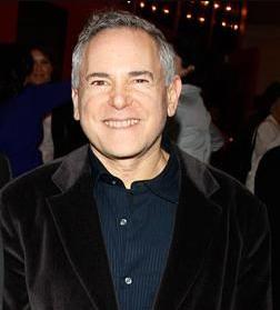Craig Zadan Death Fact Check, Birthday & Age | Dead or Kicking