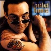 Crash Test Dummies Death Fact Check, Birthday & Age | Dead or Kicking