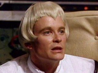 Crawford Logan Death Fact Check, Birthday & Age | Dead or Kicking