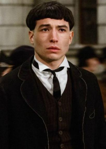 Credence Death Fact Check, Birthday & Age | Dead or Kicking