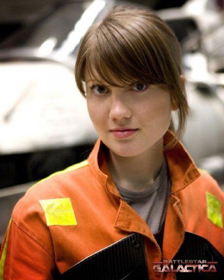 Crewman Specialist Cally Henderson Death Fact Check, Birthday & Age