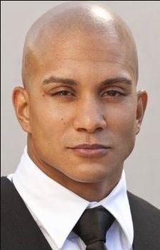 Cris Cole Death Fact Check, Birthday & Age | Dead or Kicking