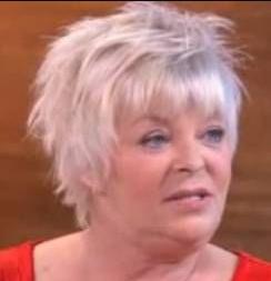 Crissy Rock Death Fact Check, Birthday & Age | Dead or Kicking