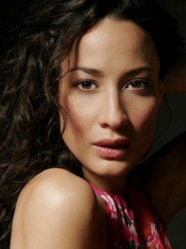 Cristen Chin Death Fact Check, Birthday & Age | Dead or Kicking